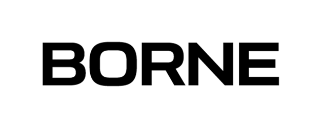 Working at Borne | Great Place To Work® UK